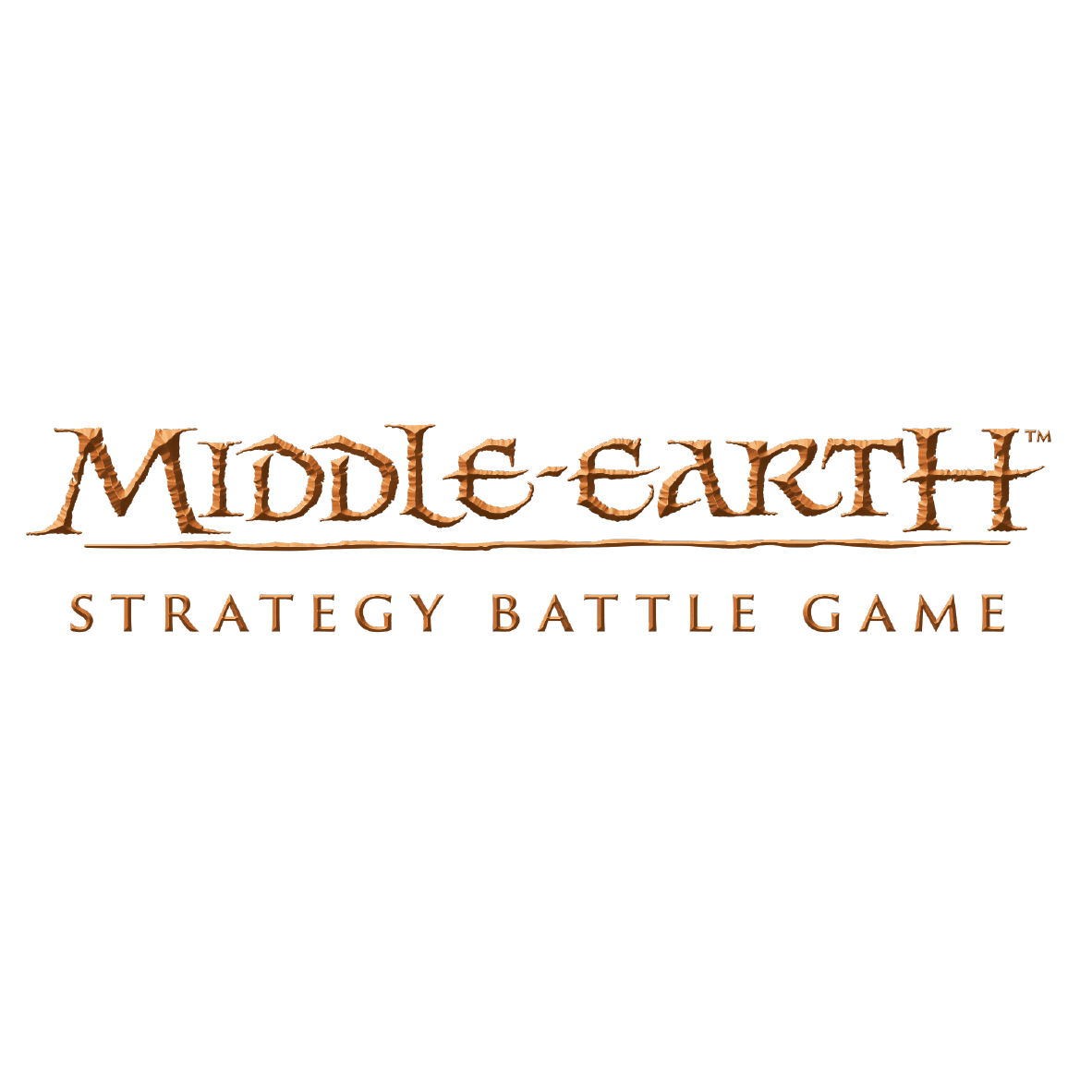 Middle Earth – Retro North Games