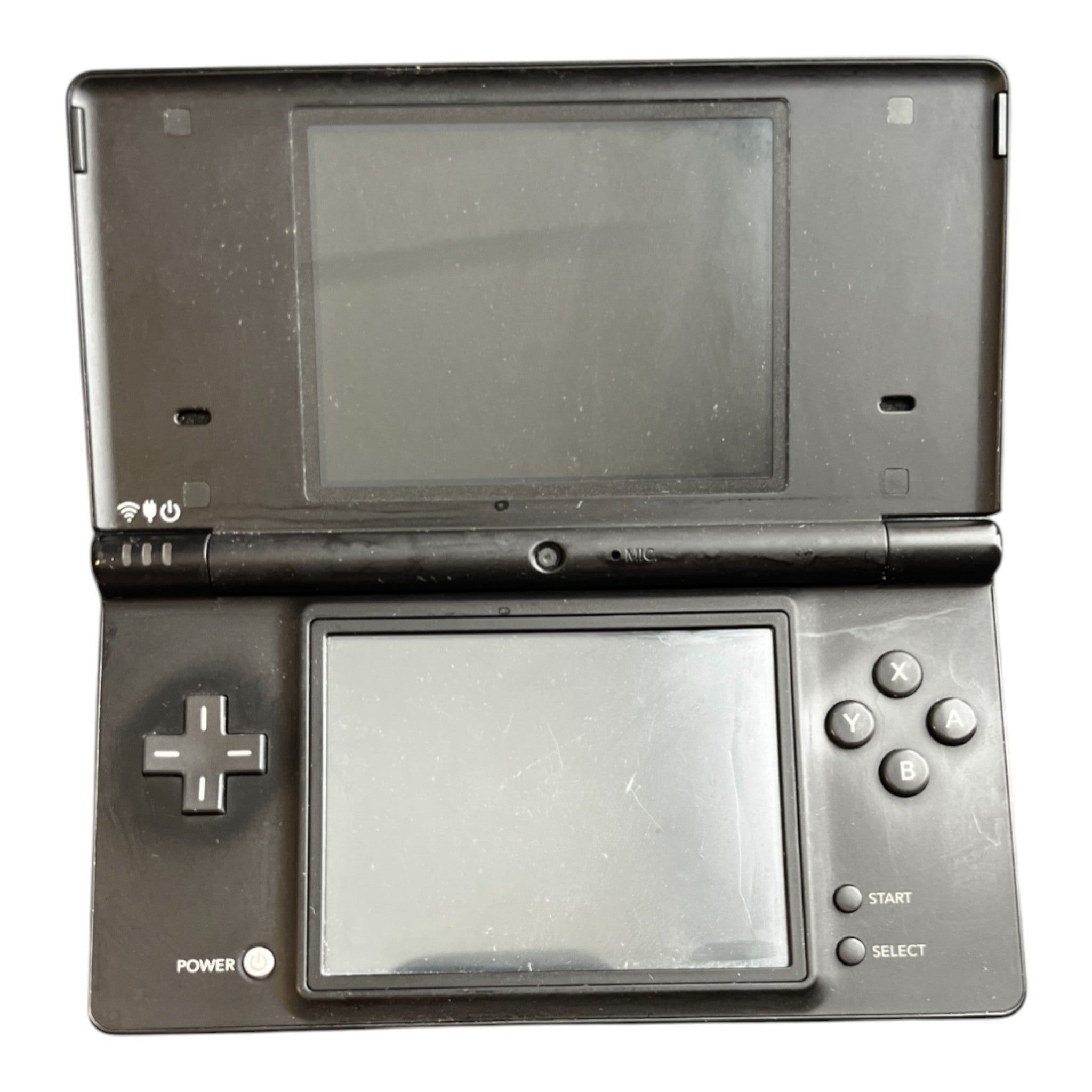 Nintendo DSi - Various Colours - Various Colours – Retro North Games