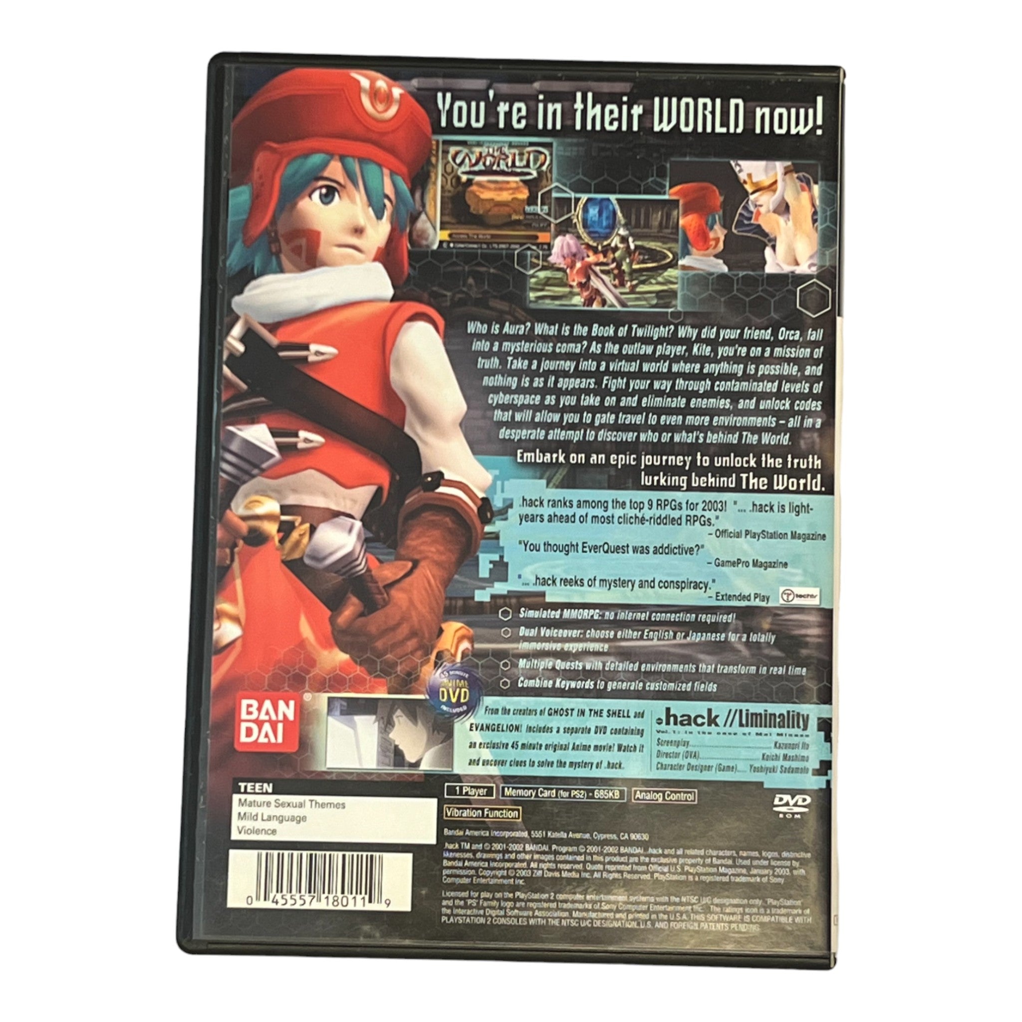 Products – Retro North Games