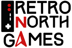 Retro North Games